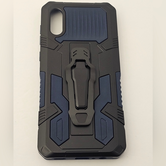 Cell Phones & Accessories | Samsung Galaxy A2 Case | Poshmark